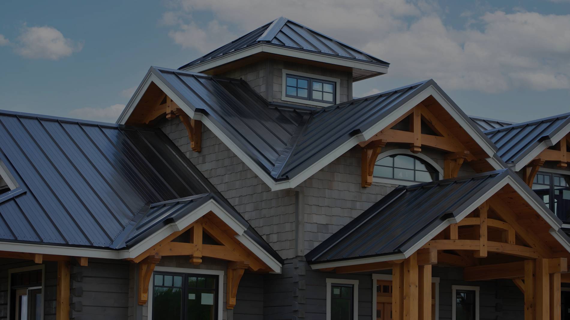R&J Tree Painting and Roofing - Drywall Repair - Vian, OK 74962